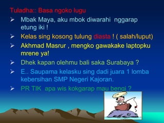 unggah_ungguh_basa_oke (3).ppt