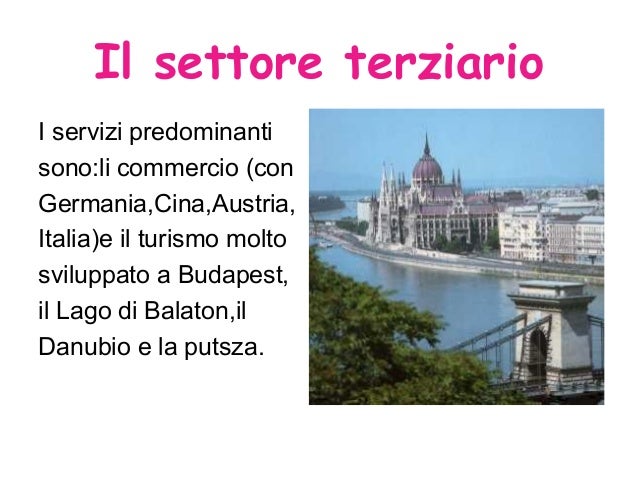 Ungheri apawerpoint 2