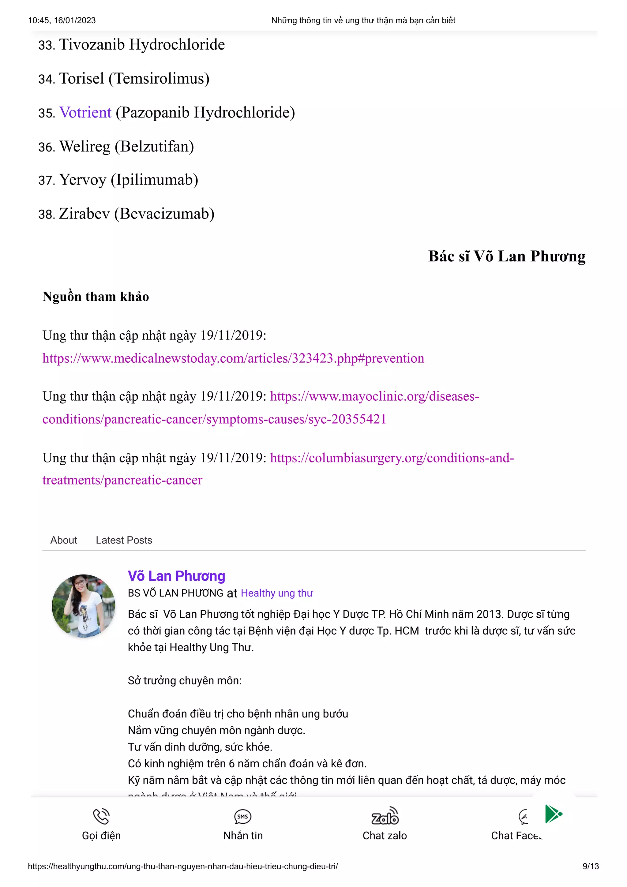 Ung thu than Nguyen nhan dau hieu chan doan va dieu tri.pdf