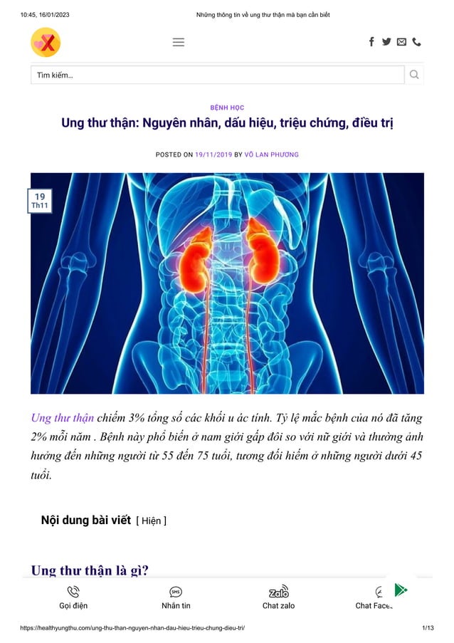 Ung thu than Nguyen nhan dau hieu chan doan va dieu tri.pdf