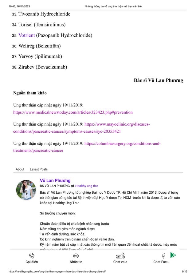 Ung thu than Nguyen nhan dau hieu chan doan va dieu tri.pdf