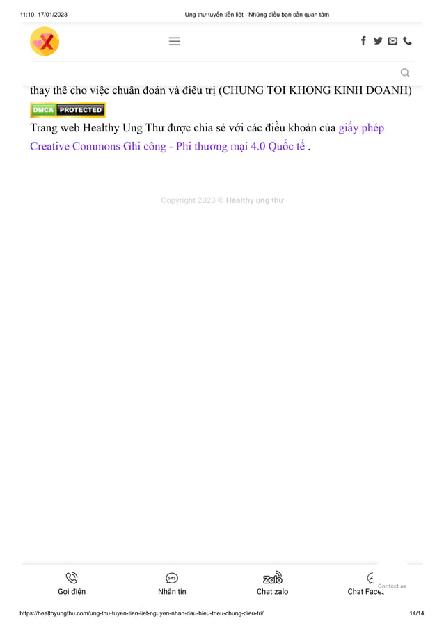 Ung thu tuyen tien liet Nguyen nhan dau hieu va cach dieu tri.pdf