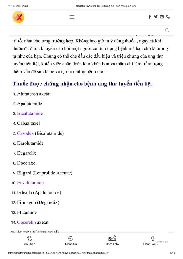 Ung thu tuyen tien liet Nguyen nhan dau hieu va cach dieu tri.pdf