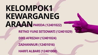 Ungu Hitam Modern Nasionalisme Indonesia Presentasi.pptx