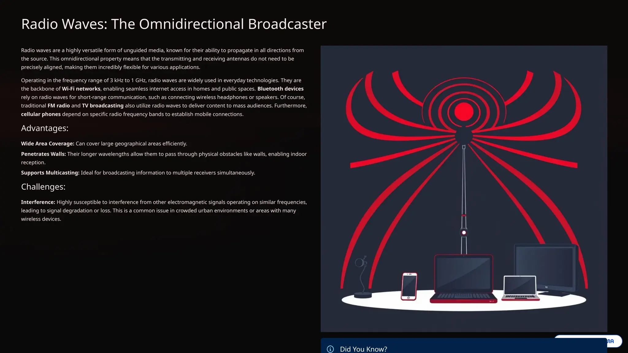 Unguided-Transmission-Media-Wireless-Communication-Explained.pptx