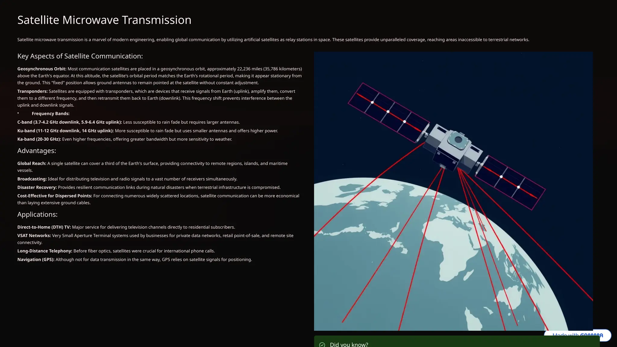 Unguided-Transmission-Media-Wireless-Communication-Explained.pptx