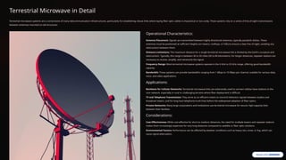 Unguided-Transmission-Media-Wireless-Communication-Explained.pptx