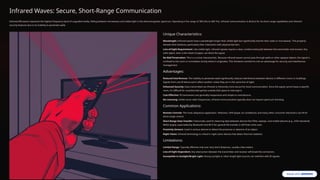 Unguided-Transmission-Media-Wireless-Communication-Explained.pptx