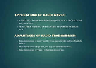 un Guided media | PPT