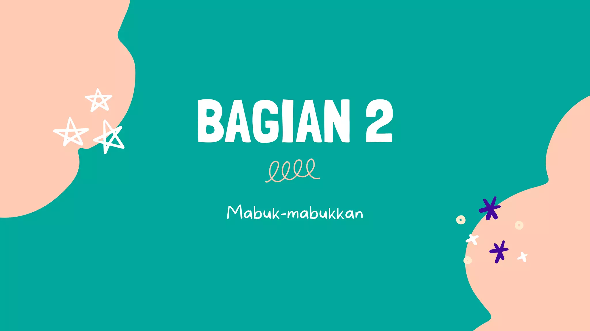 DOSA-DOSA BESAR DALAM ISLAM MAPEL AKIDAH AKHLAK | PDF