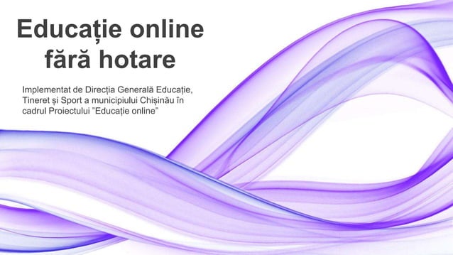 Ungureanu Cristina - Raport/ În ospeție la procente | PPT