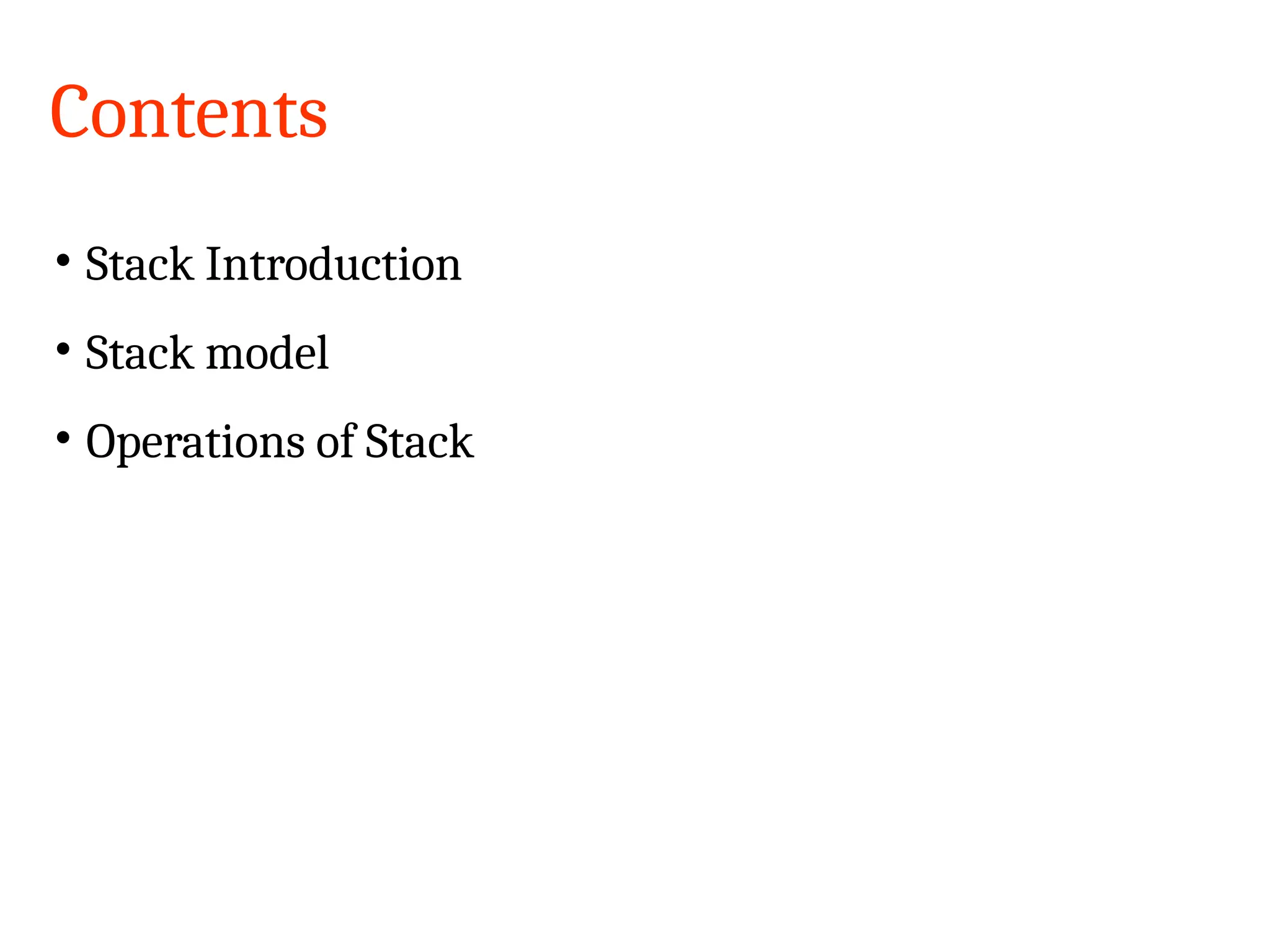 Uni-2-Session-1-Stacks Introduction.pptx
