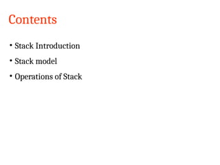 Uni-2-Session-1-Stacks Introduction.pptx