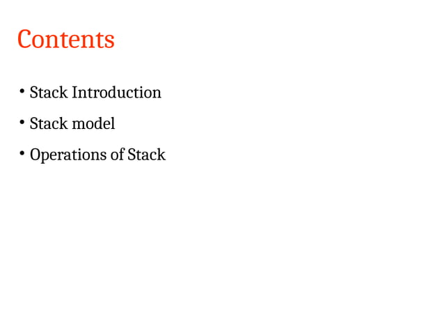 Uni-2-Session-1-Stacks Introduction.pptx