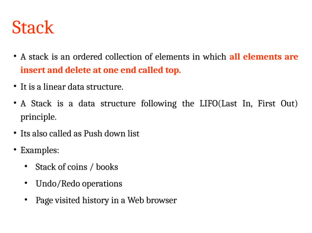 Uni-2-Session-1-Stacks Introduction.pptx