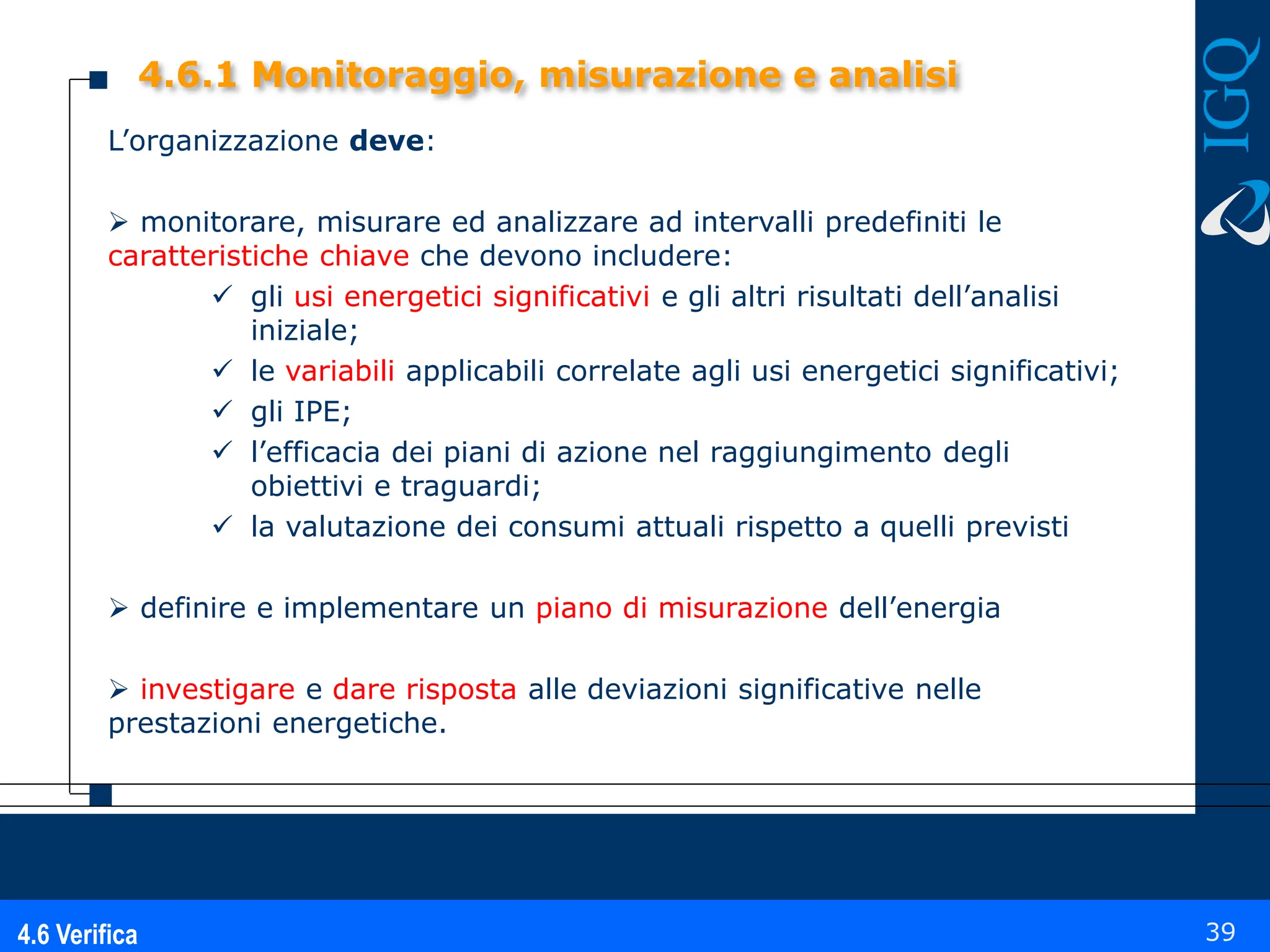 UNI-CEI-EN-ISO-50001-Sistemi-di-gestione-dellenergia.pdf