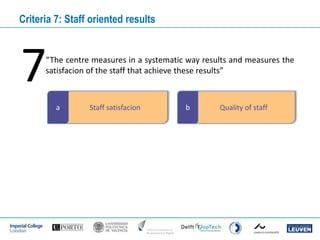 Uni qm FullScan | PPTX