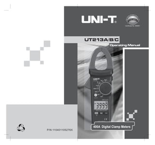 Uni-T-UT213ABC-eng-manual[01-10].pdf