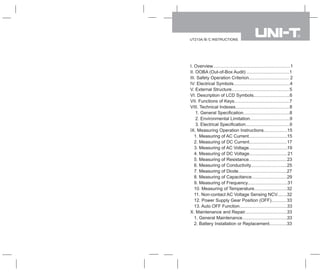 Uni-T-UT213ABC-eng-manual[01-10].pdf