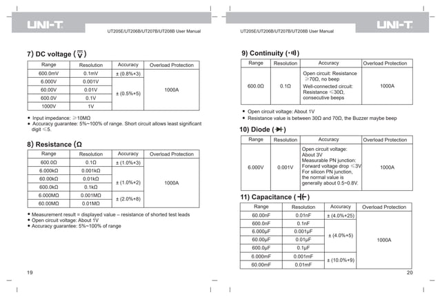 uni-t_ut205e_usermanual_(english).pdf