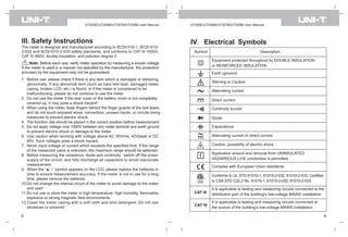 uni-t_ut205e_usermanual_(english).pdf