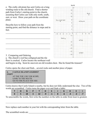Uni 11 common task | DOC