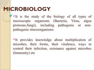 uni 1Introduction Microbiology full unit part 2.pptx