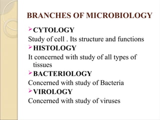 uni 1Introduction Microbiology full unit part 2.pptx
