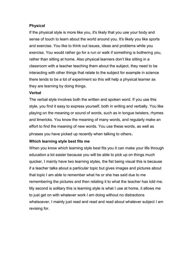 Uni1 Task 5 Pdf