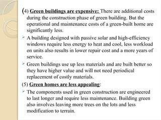 Advancement In Civil Engineering-Green building nZEB (nearly zero ...