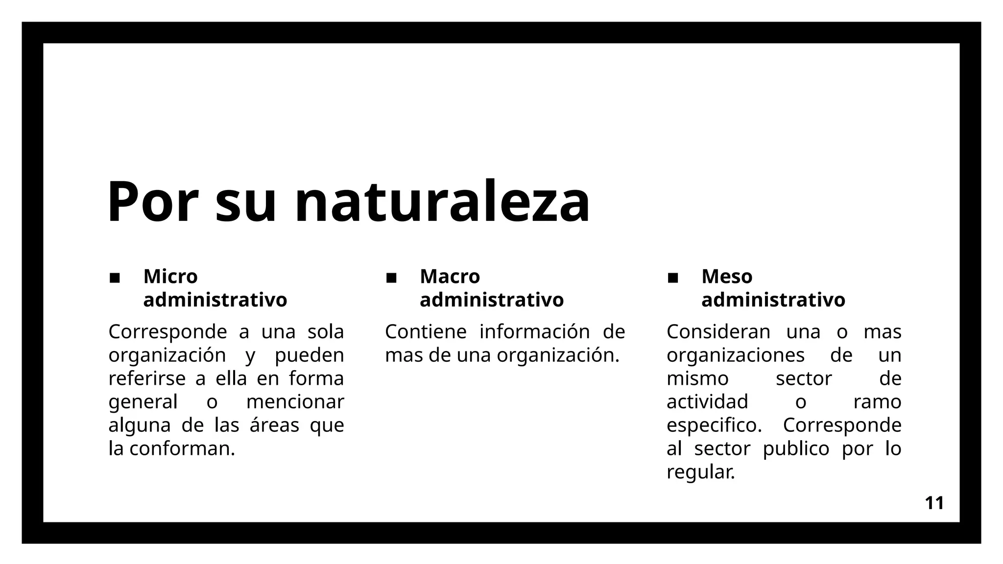 Uni 6 Tecnicas de Organizacion (Organigramas).pptx