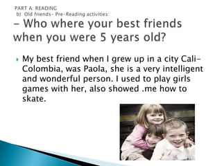 UNIT 7 LESSON D | PPTX