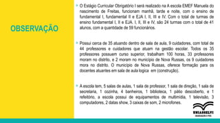 UNIASSELVI-Slides-Socialização-Estágio.pptx
