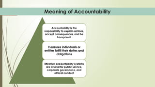 UNIBEN Disruptive Technologies for Sustainable Development and ...