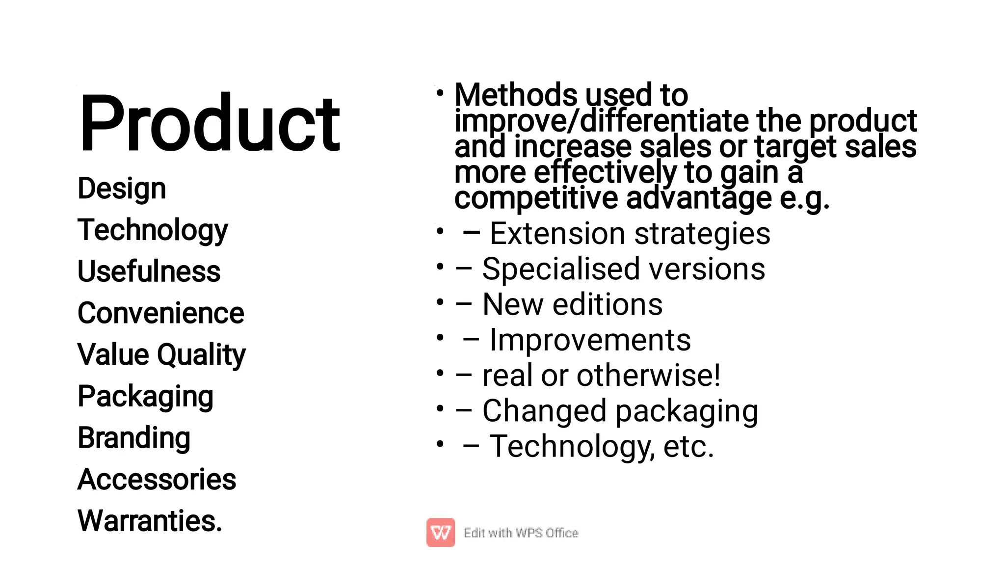 UNIBEN Pharmacy Management & Entrep Marketing Mix.pdf