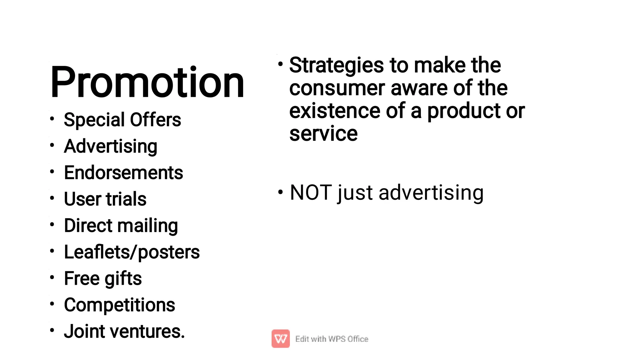 UNIBEN Pharmacy Management & Entrep Marketing Mix.pdf