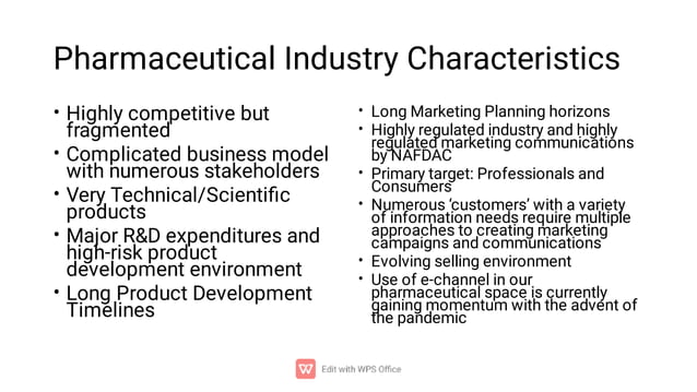 UNIBEN Pharmacy Management & Entrep Marketing Mix.pdf