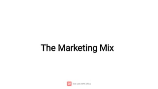 UNIBEN Pharmacy Management & Entrep Marketing Mix.pdf