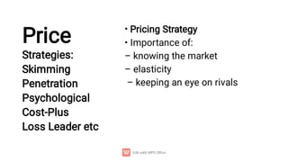 UNIBEN Pharmacy Management & Entrep Marketing Mix.pdf