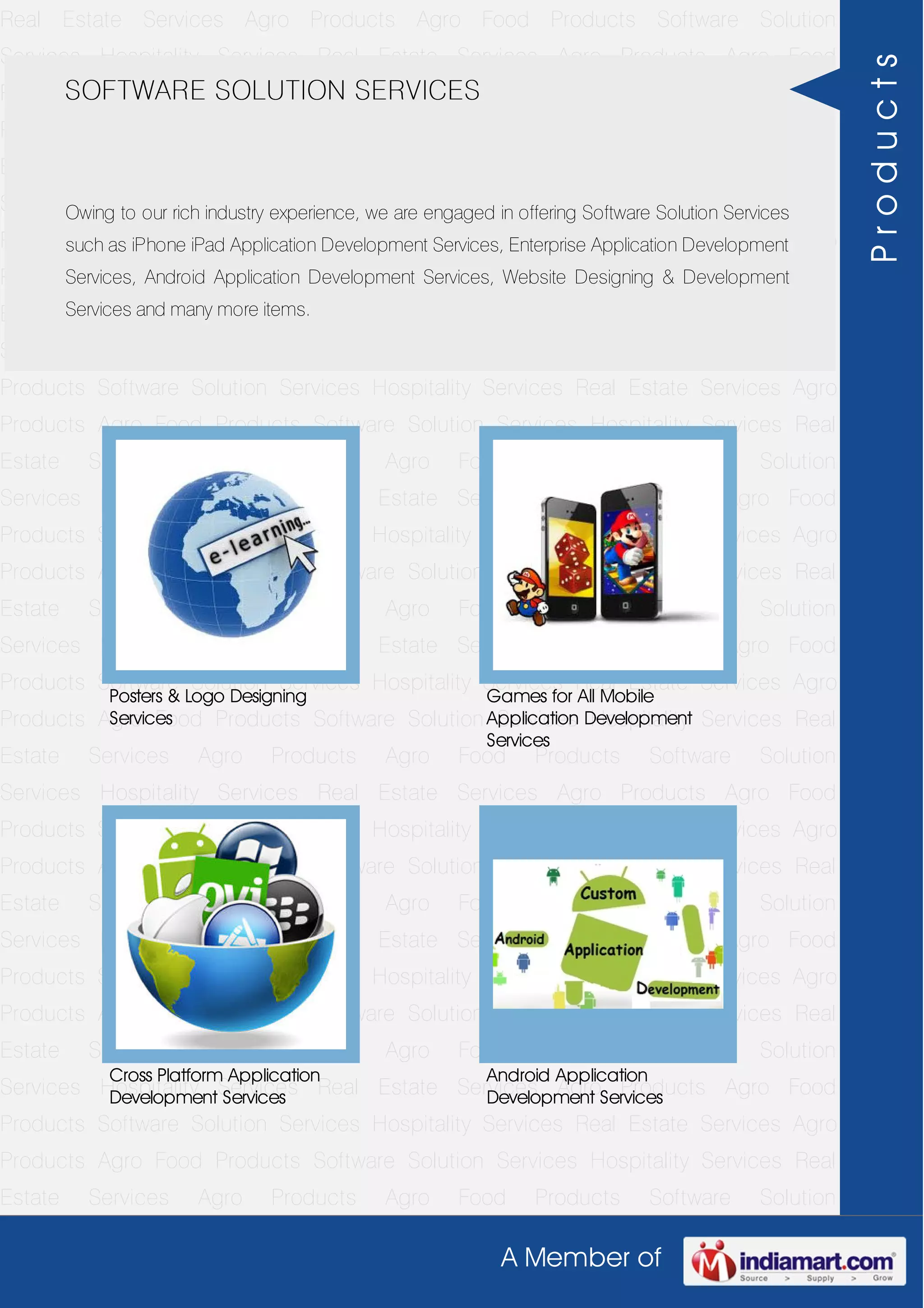 Unibera group | PDF