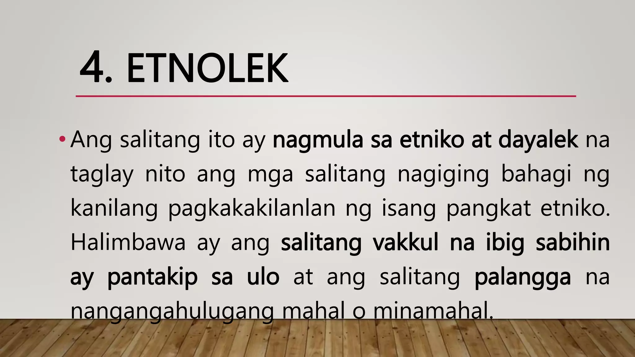 UNIBERSAL NA KATANGIAN NG WIKA.pptx