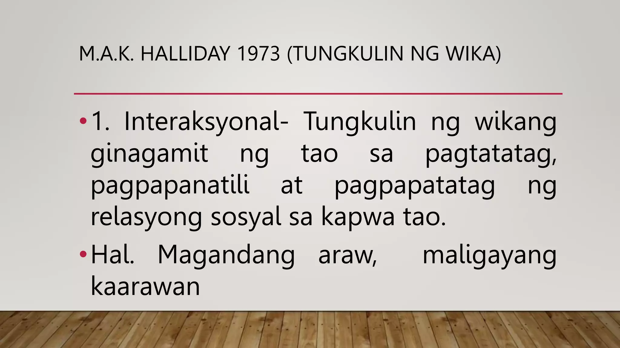 UNIBERSAL NA KATANGIAN NG WIKA.pptx