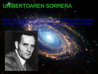 Unibertsoa | PDF