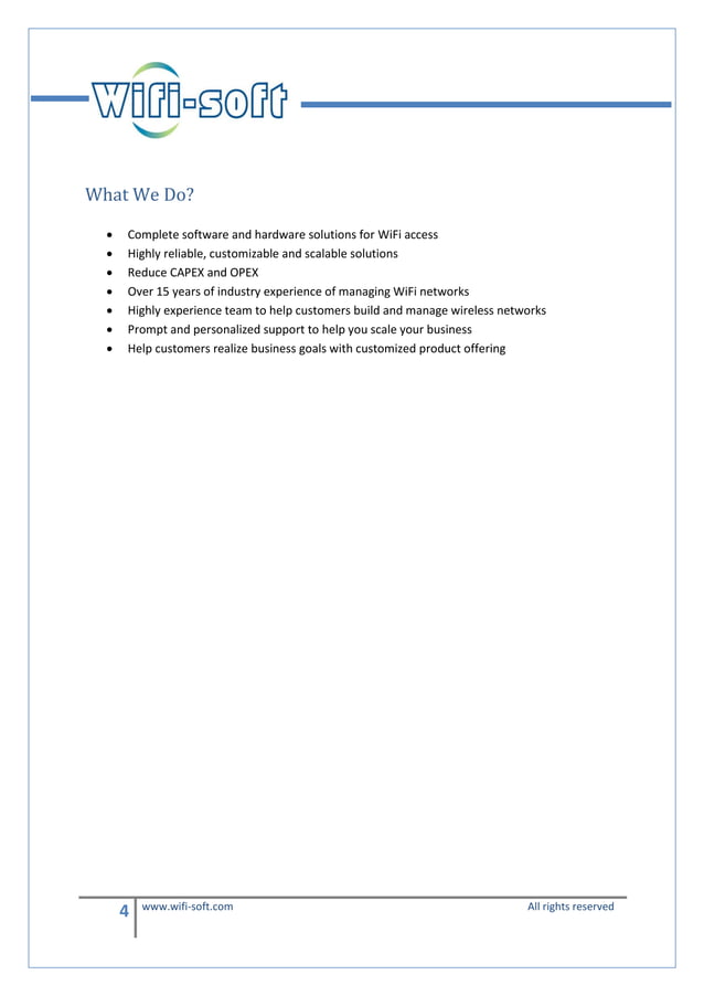 Unibox Technical Overview | PDF | Computer Networking | Computing