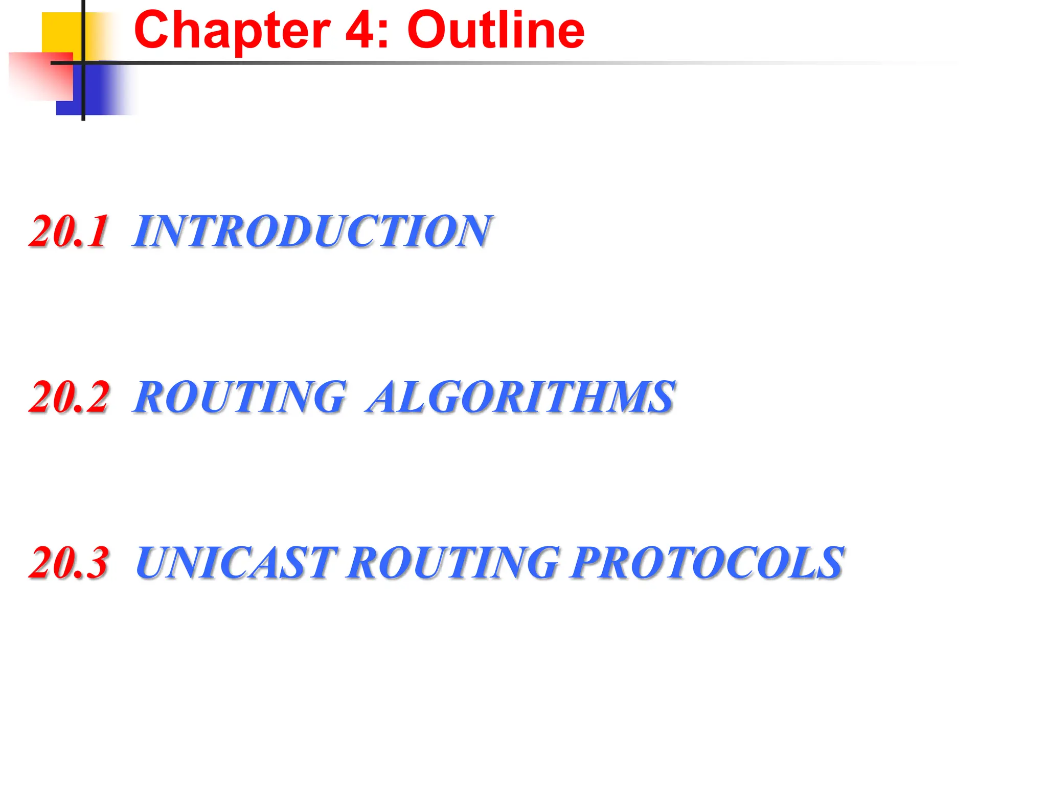 Introducing ATM Technology unicast.ppt