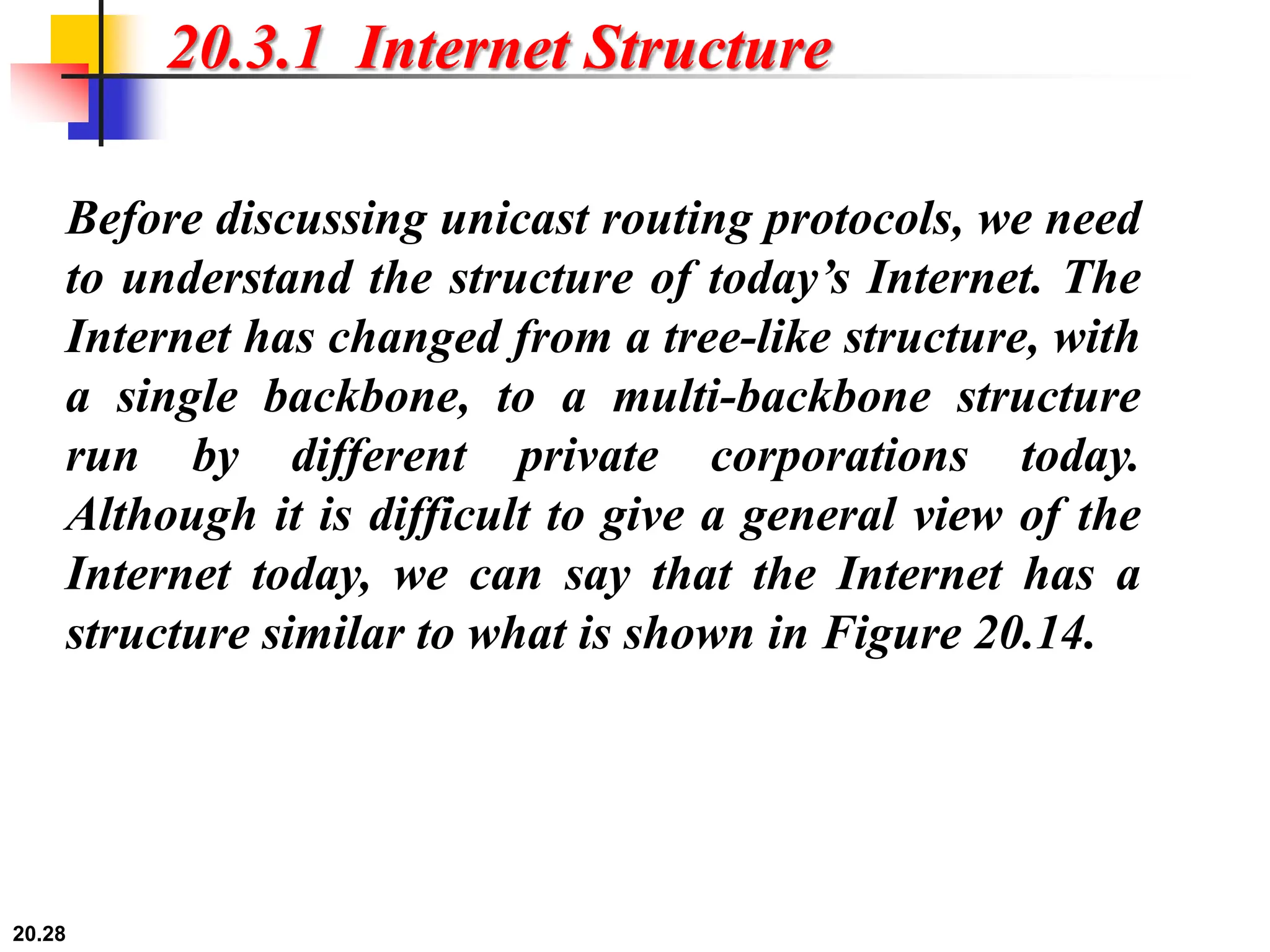 Introducing ATM Technology unicast.ppt