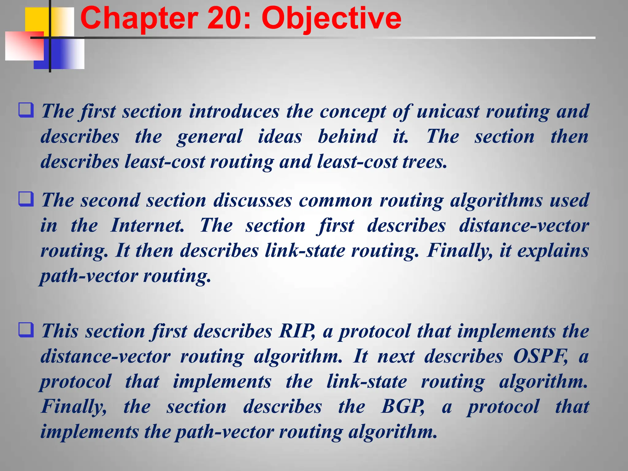 Introducing ATM Technology unicast.ppt