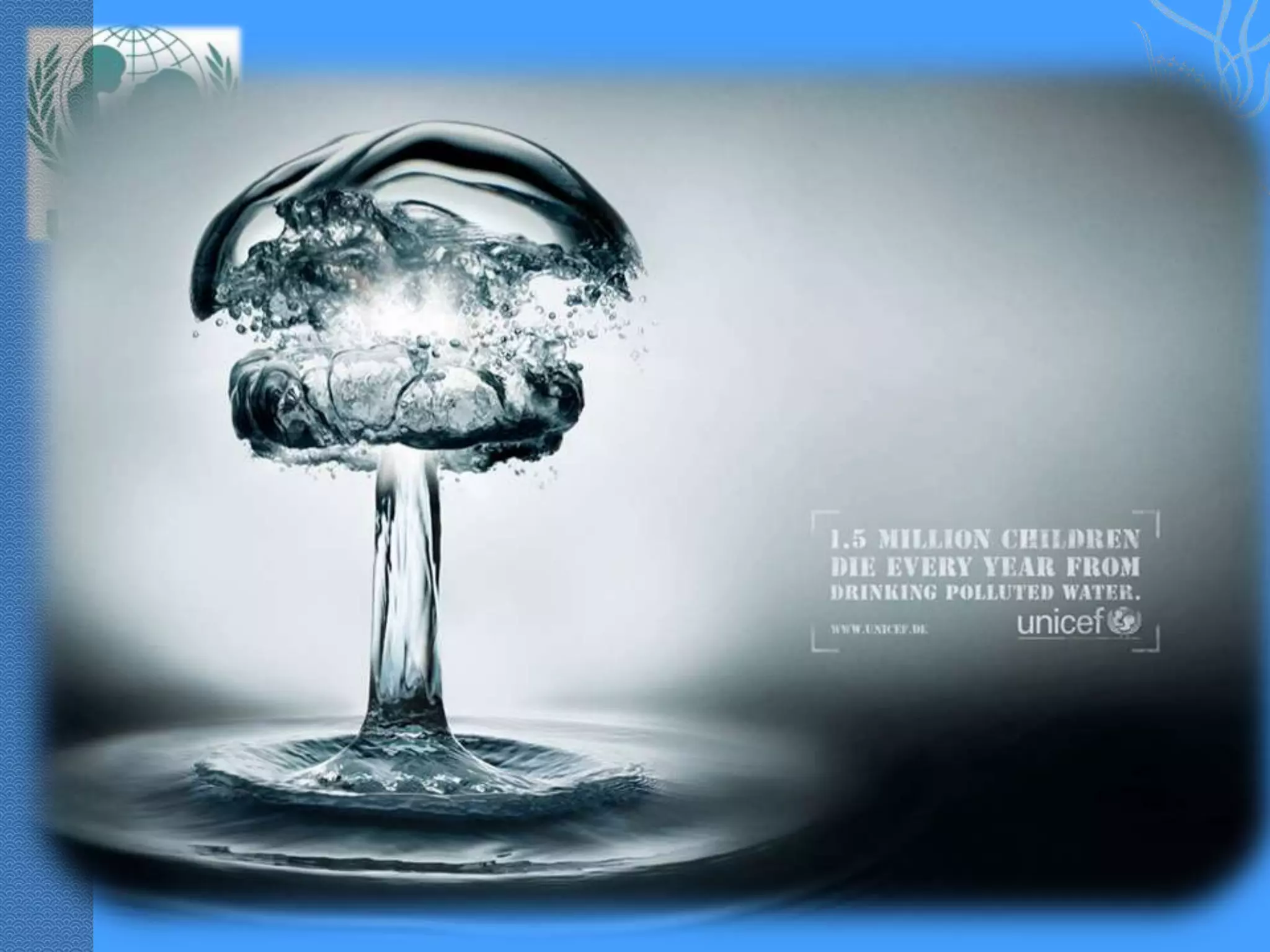 UNICEF | PPTX