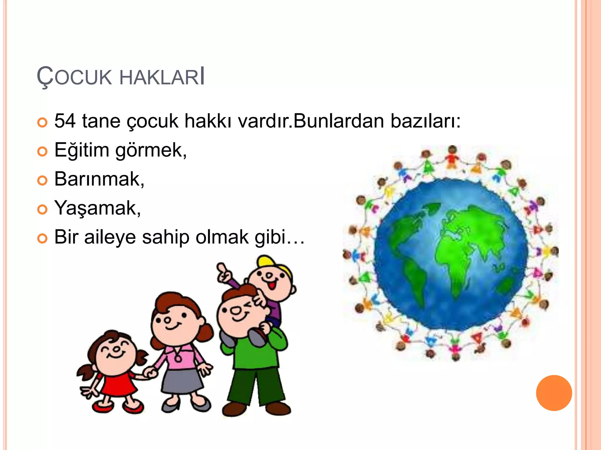 Unicef | PPTX