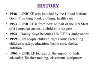 UNICEF.pptx